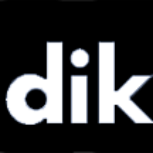 MoldKit Dikta - Dikta Móveis para Escritório