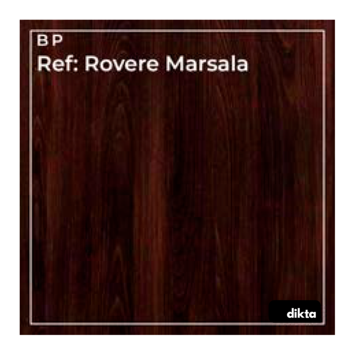 Revestimentos Exclusivos para DKabine - Lançamento 2023 - Dikta Móveis ...